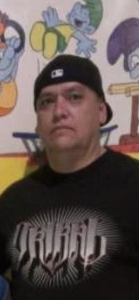 Jason Stevens Obituary | Altogether