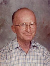 Bruce Osborne Obituary | Afterall