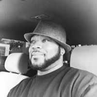 Kevin Hicks, Sr. Obituary | Altogether