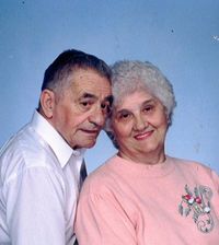 Janet Abbott Obituary | Afterall