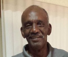 David Moss Obituary | Afterall