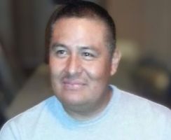 Marco Alvarez Obituary | Afterall