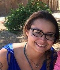 Noel Levitski Obituary | Afterall