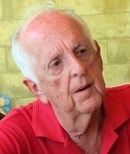 Robert Benoit Obituary | Altogether