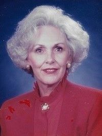 Marjorie Smith Obituary | Afterall