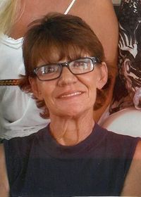 Kelly Knapp Obituary | Altogether