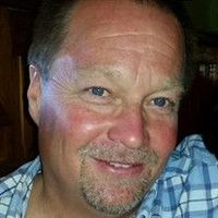 Michael Riggs Obituary | Afterall