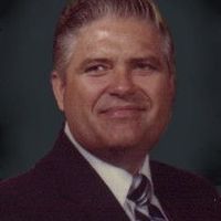 Michael Early Obituary | Afterall
