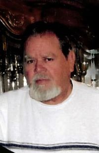 Rupert Baker Obituary | Afterall