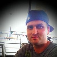 Daniel Porter Obituary | Altogether