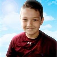 Austin Jordan Obituary | Altogether