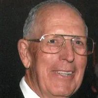 Fred Whipple Obituary | Afterall