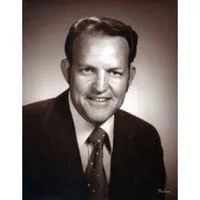 Charles Mosley Obituary | Afterall