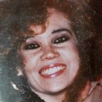 Wanda Trujillo Obituary | Altogether