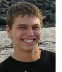 Justin Ricks Obituary | Altogether