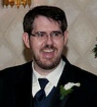 William Kirsch Obituary | Afterall