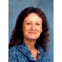 Deborah Jaramillo Obituary | Afterall