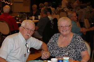 Sharon Riley Obituary | Afterall