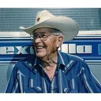 George McFadden Obituary | Altogether