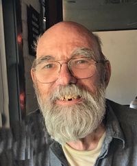 Nick Sennott Obituary | Altogether