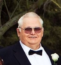 Larry Kiser Obituary | Altogether