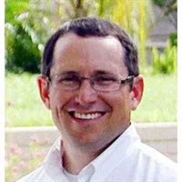 Brian Layton Obituary | Afterall