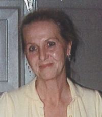 Alison Palmer Obituary | Altogether