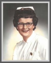 Diane Ryckman Obituary | Altogether