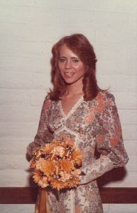 Brenda Quaranta Obituary | Altogether