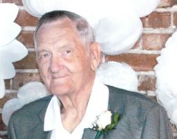 Professor F. Dukes Obituary | Afterall