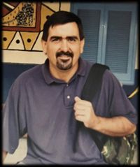 Jack Meisner Obituary | Altogether