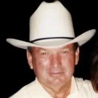 Arthur Freeman Obituary | Afterall