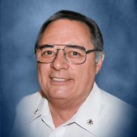 John Geier Obituary | Afterall