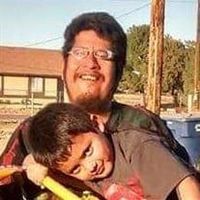 Robert Correa Obituary | Afterall