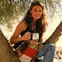 Sarah Rountree Obituary | Altogether
