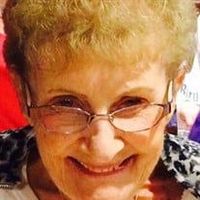 Ardith Poole Obituary | Afterall