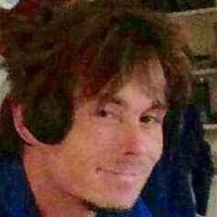 Christopher McLean Obituary | Afterall