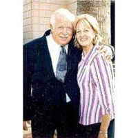 Richard Heywood Obituary | Afterall