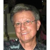 Rudy Anderson Obituary | Altogether