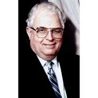Duane Carter Obituary | Afterall