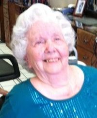 June Howell Obituary | Altogether