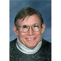 Michael Kaiser Obituary | Afterall