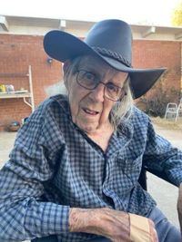 Royal Stark Obituary | Altogether