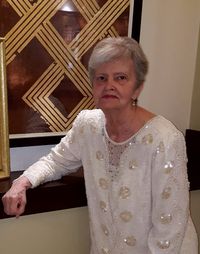 Carol Darling Obituary | Altogether