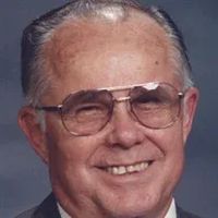 Roy McClellan Obituary | Afterall