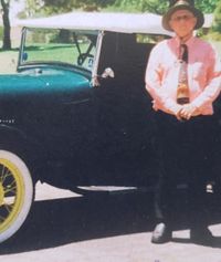 David Marcinkowski Obituary | Altogether