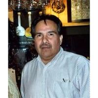 Daniel Reina Obituary | Afterall