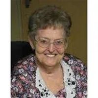 Nancy Moore Obituary | Afterall