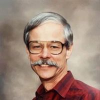 Maxwell Hayward Obituary | Altogether