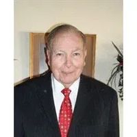 Larry Hatch Obituary | Afterall